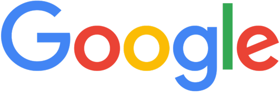 Дзеркало Google — Грайте на elgooG